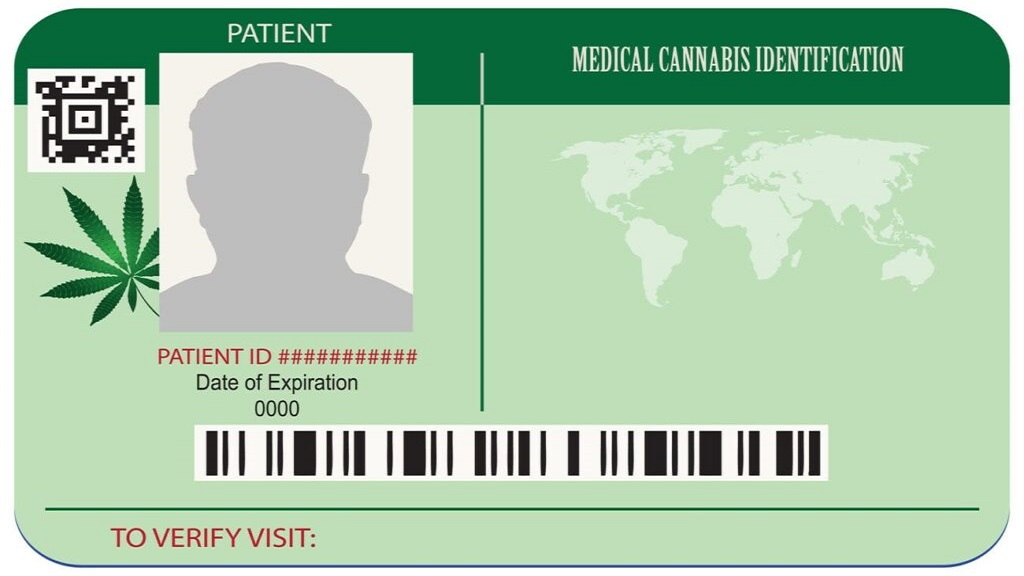Apply for Medical Marijuana Card in Storm Lake, IA Today | MMJ Doctors